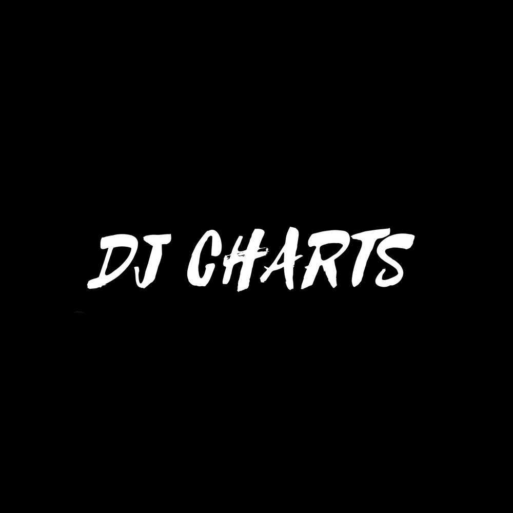 DJ Charts - EvilSound